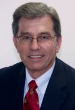 Posts from February 4th, 2025